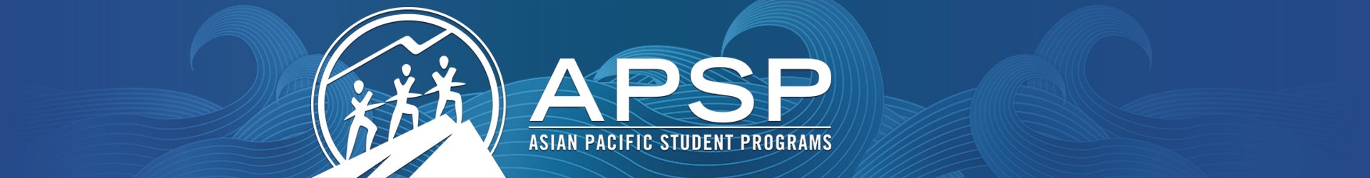 Join the APSP Community | Asian Pacific Student Programs (APSP) | UCR